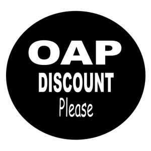 30 Timeless Gifts for Elderly Men 2021 - UK Gifts