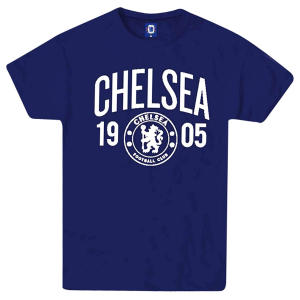 30 Kicking Gifts for Chelsea Fans 2021 - UK Gifts