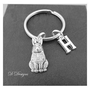 34 Hopping Gifts for Rabbit Lovers 2020 - UK Gifts