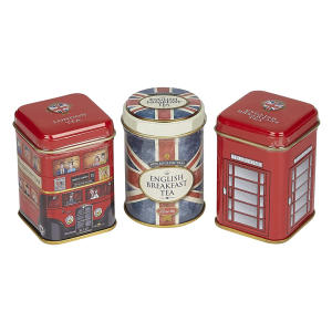 28 Refreshing Gifts for Tea Lovers 2024 - UK Gifts